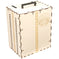 MagCase 2.0 MDF Magnetic Carrying Case / Display Case For Miniatures ...